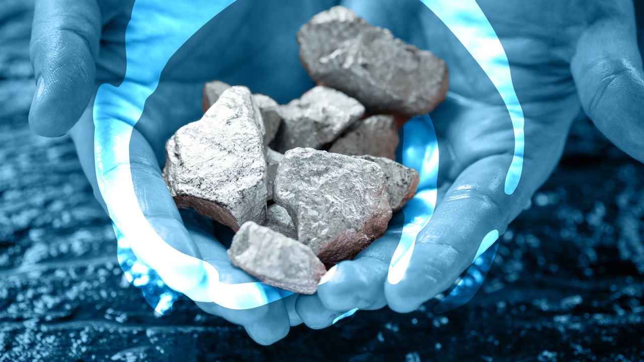 Caravel Minerals hits key milestone with optimised copper project flowsheet