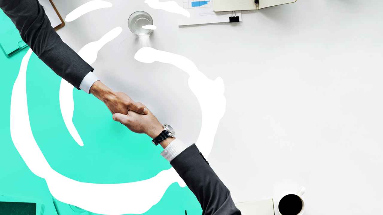 Zykon Metals bildet eine Partnerschaft mit Vale, um das Iron Bear ...