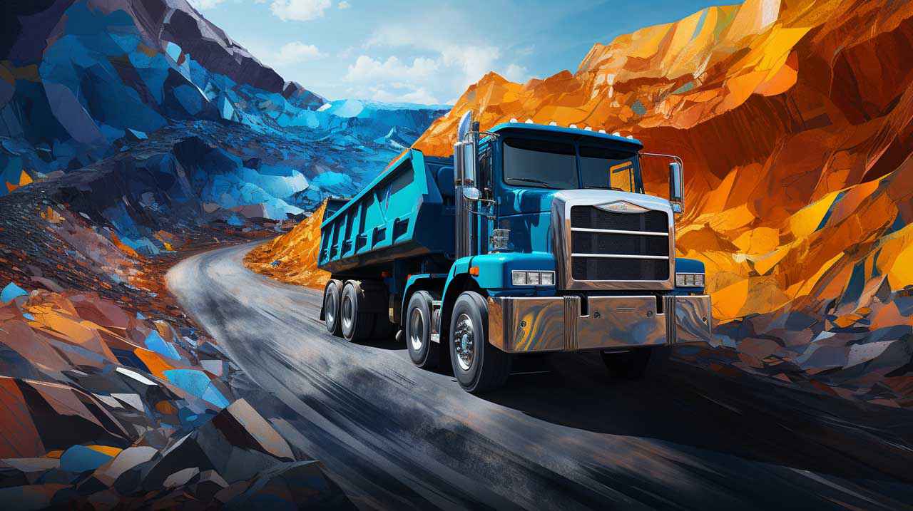 Elementos begins drilling at Cleveland Tin Project