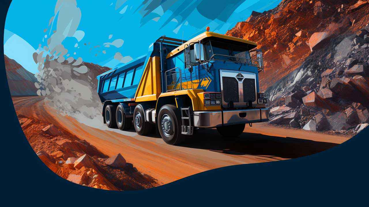 Fortescue's FMG Pilbara gains majority stake in Red Hawk Mining