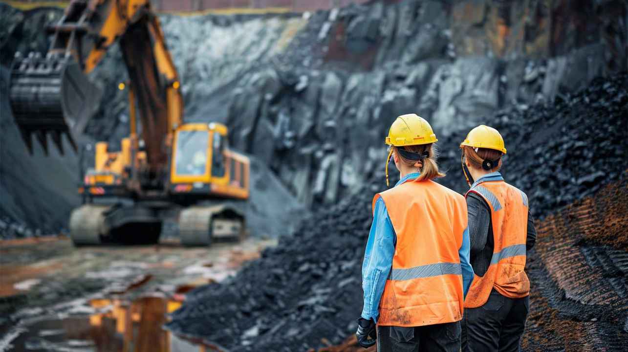Freehill Mining expands in Chile with new site to cut costs and boost ...