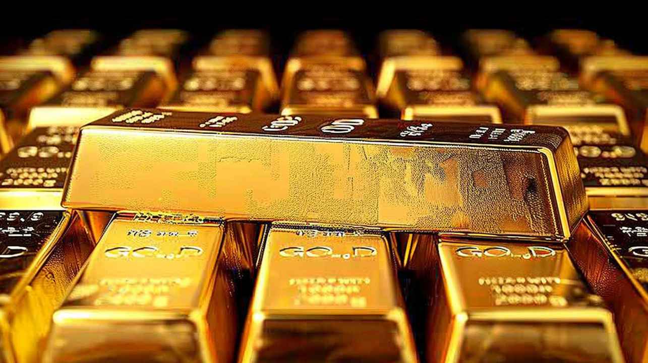 Gibb River Diamonds reicht einen Bergbauantrag für das Edjudina ...