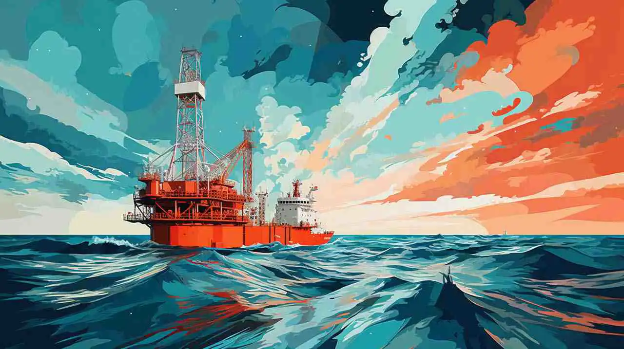 GTI Energy expands uranium resource potential at Lo Herma ISR Project