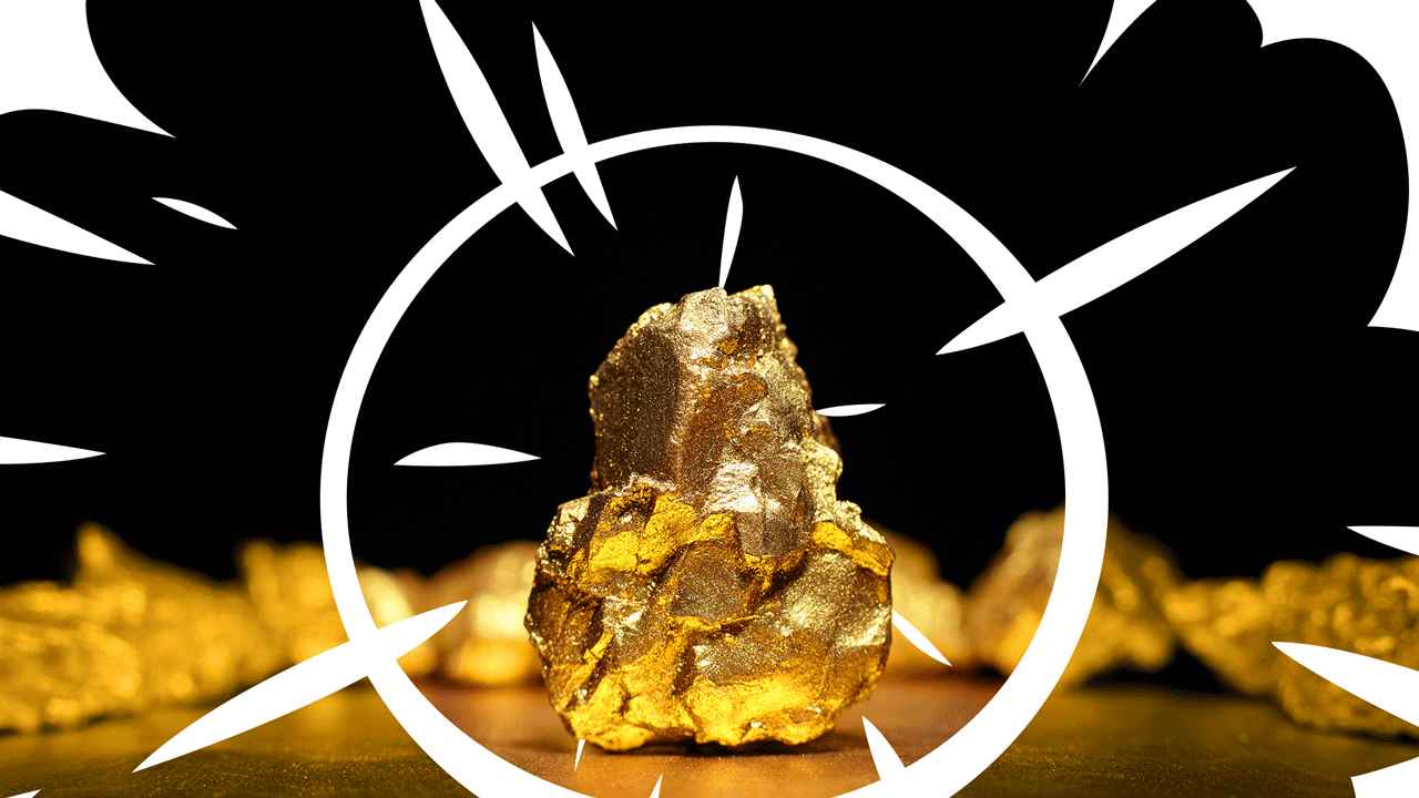 Javelin Minerals closes acquisition of Eureka Gold Project