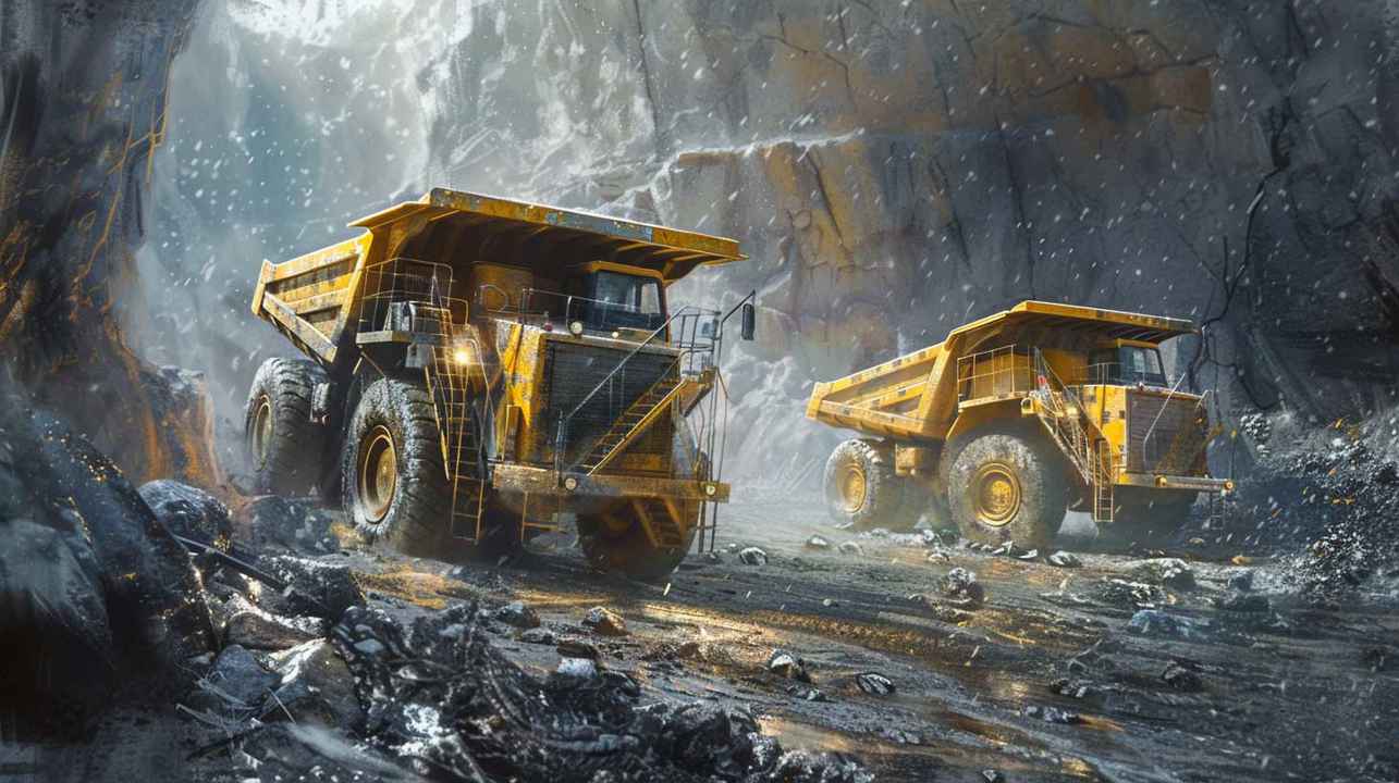 Kali Metals reports 80% increase in gold anomaly trend at Marble Bar ...