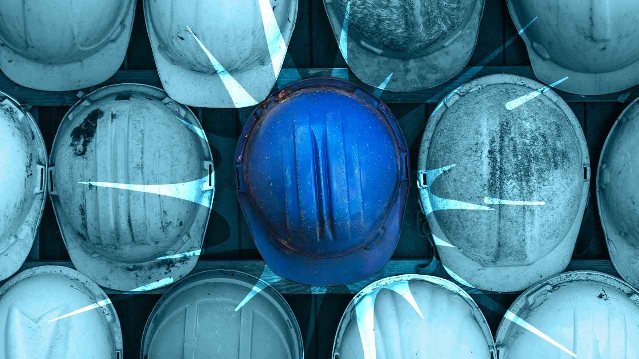 Legacy Minerals discovers new vein trends and expands epithermal system ...