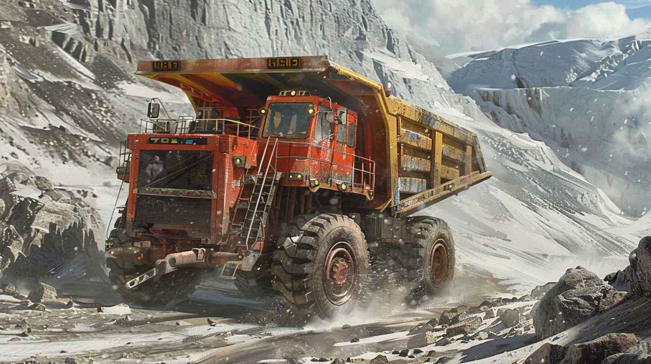 Lucapa Diamond moves forward with Project Lulo JV finalisation