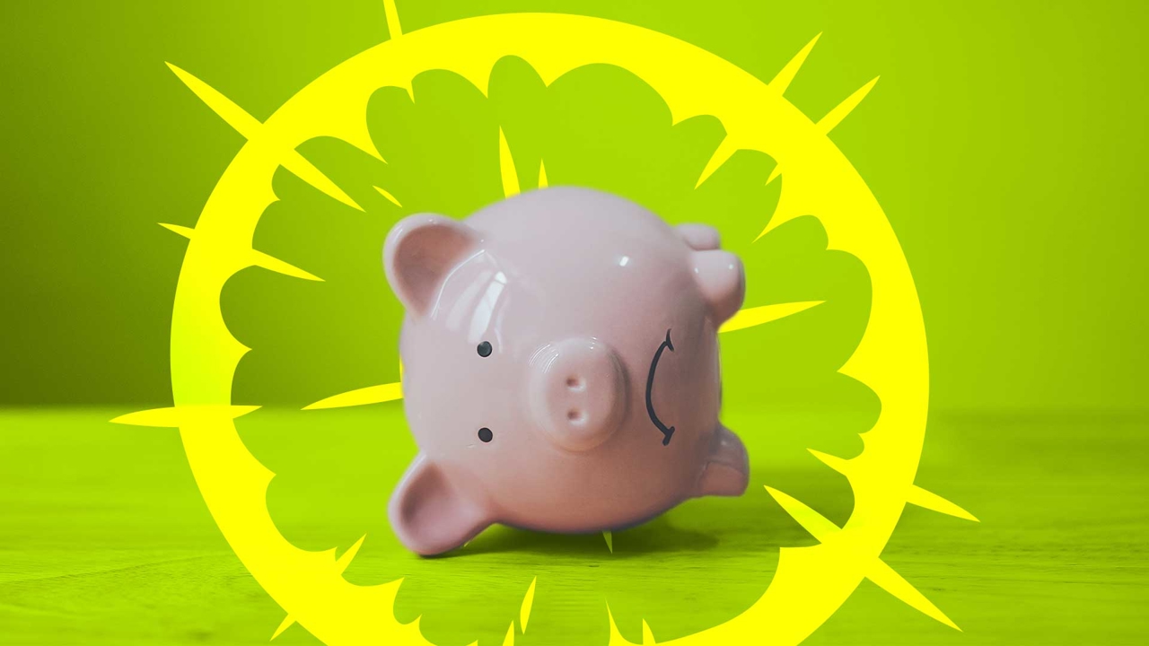 Mineral Resources faces financial pressure with $250M cash burn in Q1