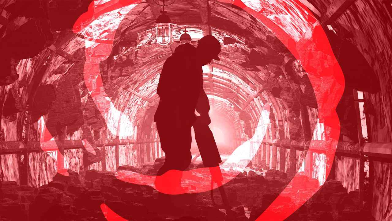 Quantum Graphite expands exploration territory with new licence