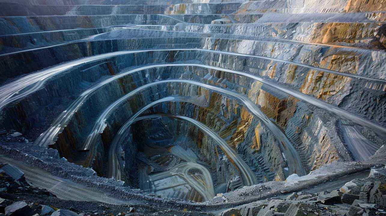 RareX and Iluka Resources partner to develop Mrima Hill Rare Earths ...