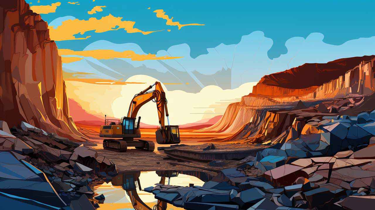 Resolute Mining acquires Doropo and ABC Gold projects