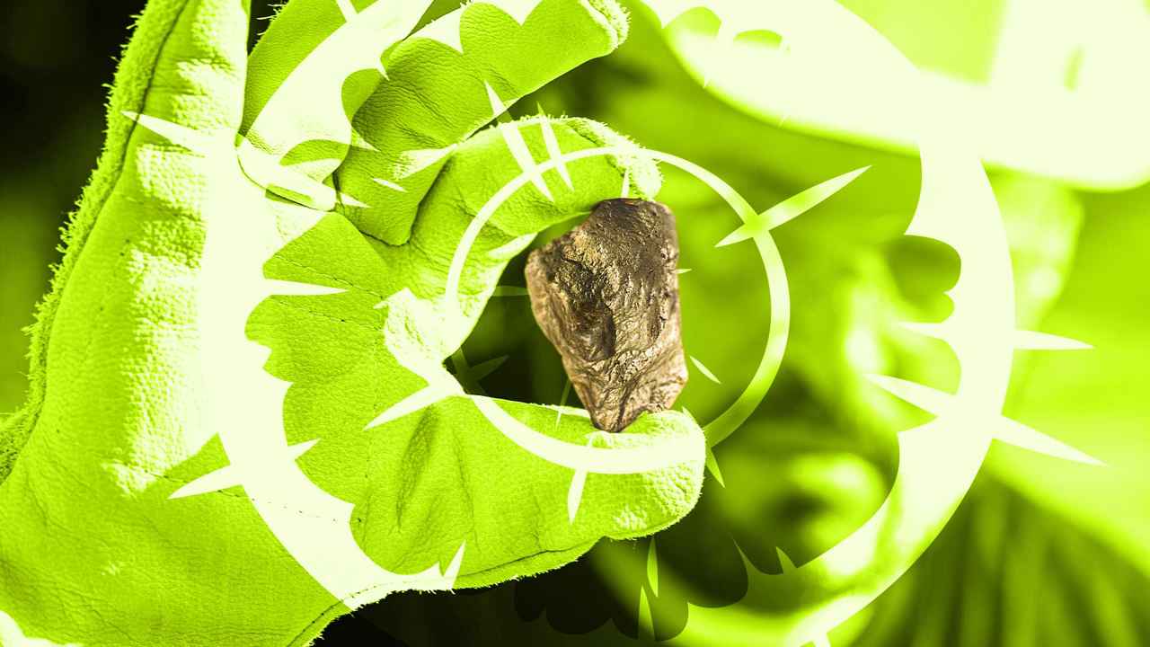 Rox Resources begins dewatering at Youanmi Gold Project