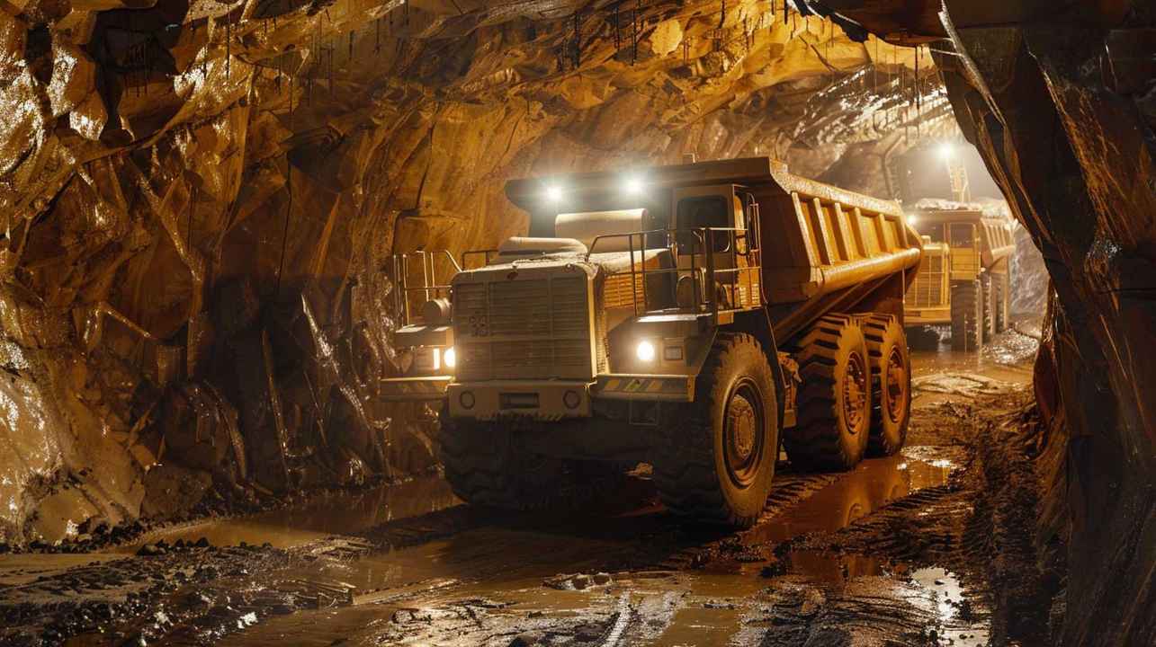 Sipa Resources boosts gold exploration at Tunkillia North