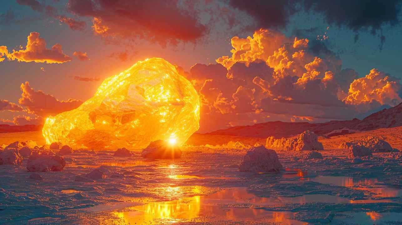 Snow Lake Energy launches Phase 2 drilling at Engo Valley Uranium Project