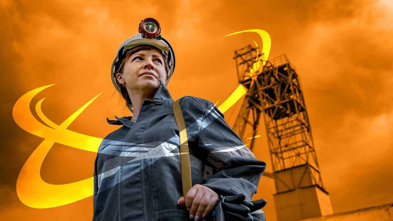 Taruga Minerals exercises option to acquire high-grade Thowagee tenement