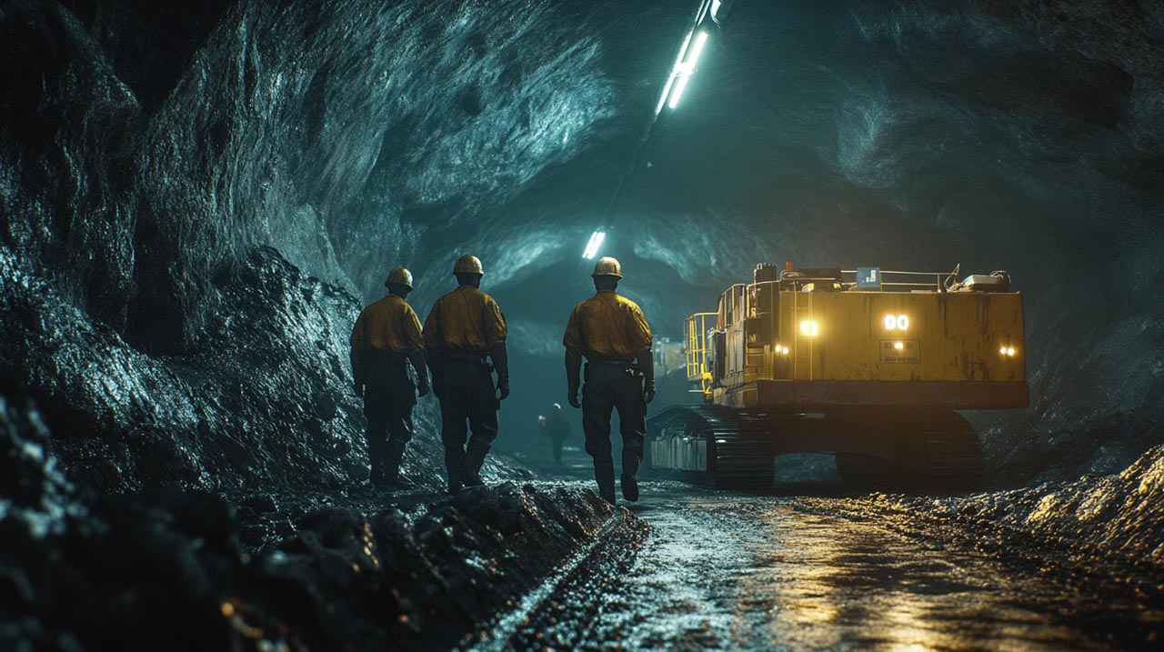 Thor Energy expands high-grade uranium footprint at Groundhog Project