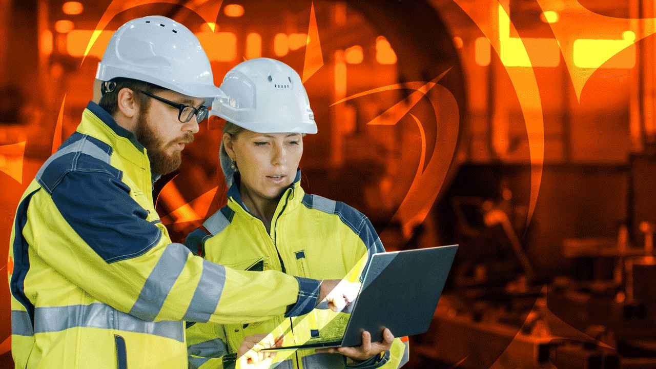 White Cliff Minerals confirms extensive high-grade copper at Rae Project