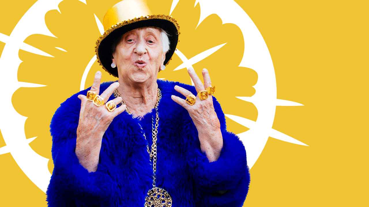 Wia Gold makes biggest discovery yet at Kokoseb Gold Project with 50m ...