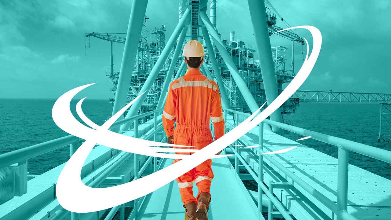 Desane logs solid H1 FY25 results with $1.5M EBIT