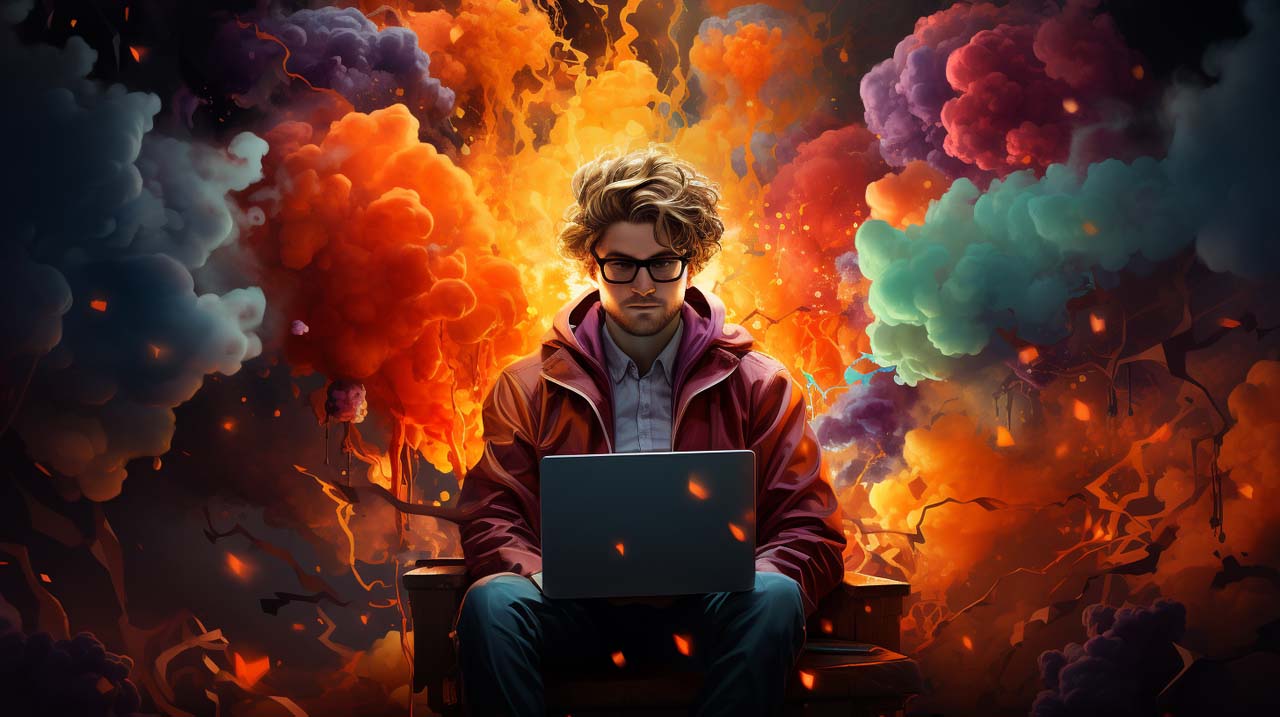 Pip World acquires stockrise to boost Gen Z financial literacy