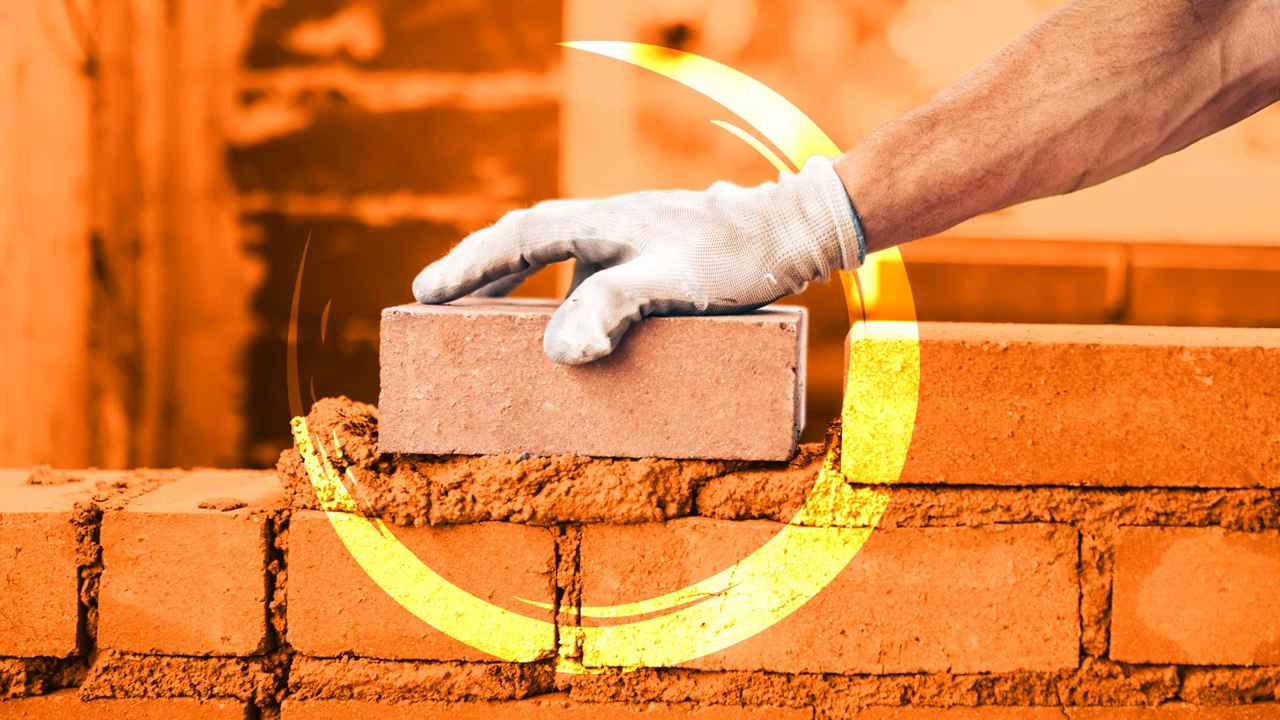 AVJennings kicks off FY25 with strong Q1 settlements of $50.4M