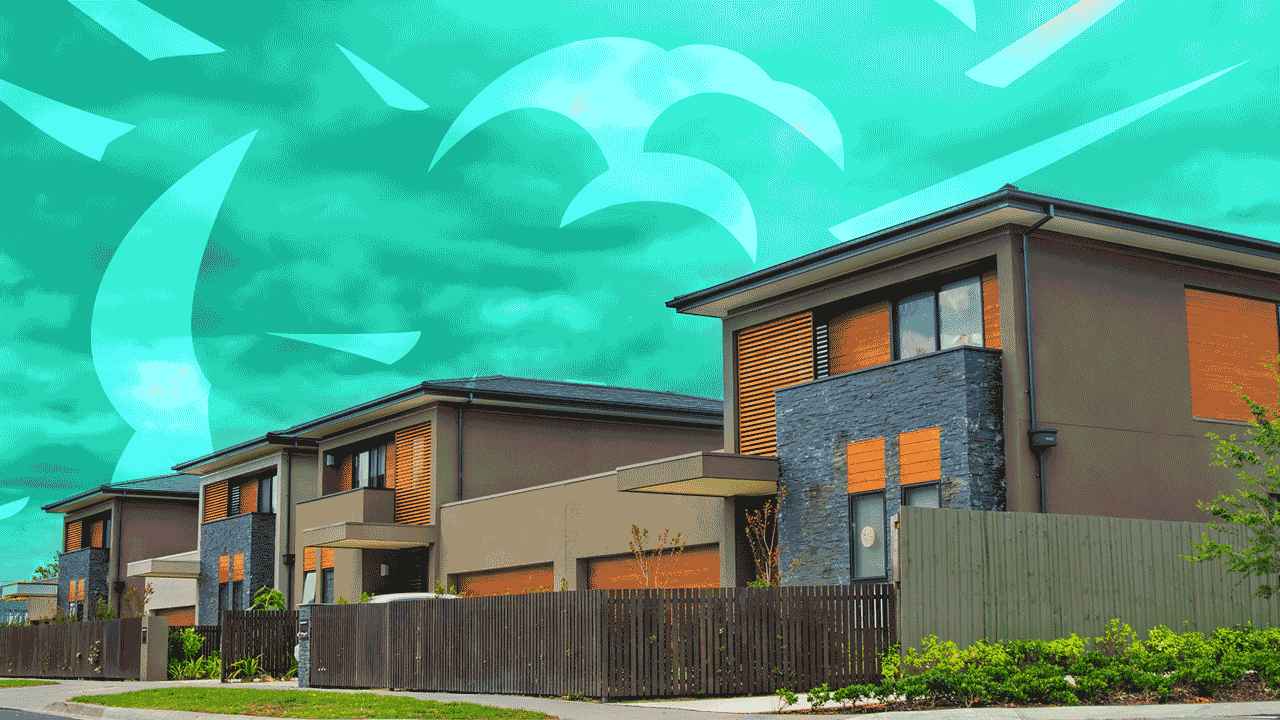 Eureka Group acquires Gladstone property for $4.5M