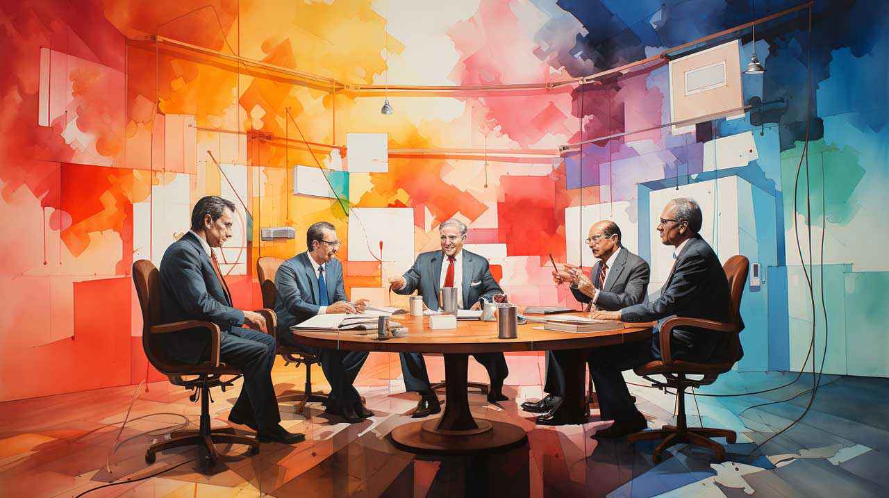 Dollar Tree names Michael Creedon permanent CEO amidst turnaround efforts