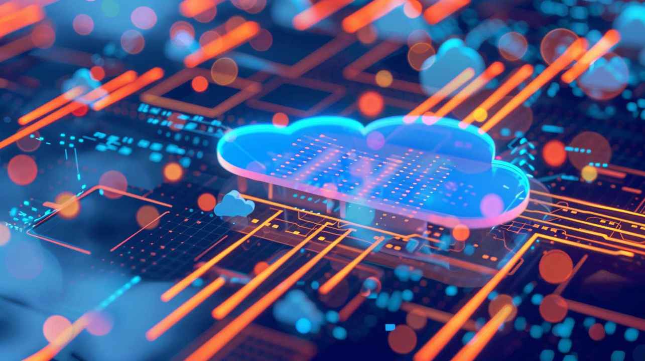 Alibaba's cloud unit slashes prices on large language models