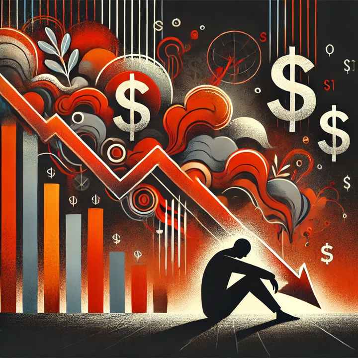 AppFolio shares fall sharply after rare revenue miss