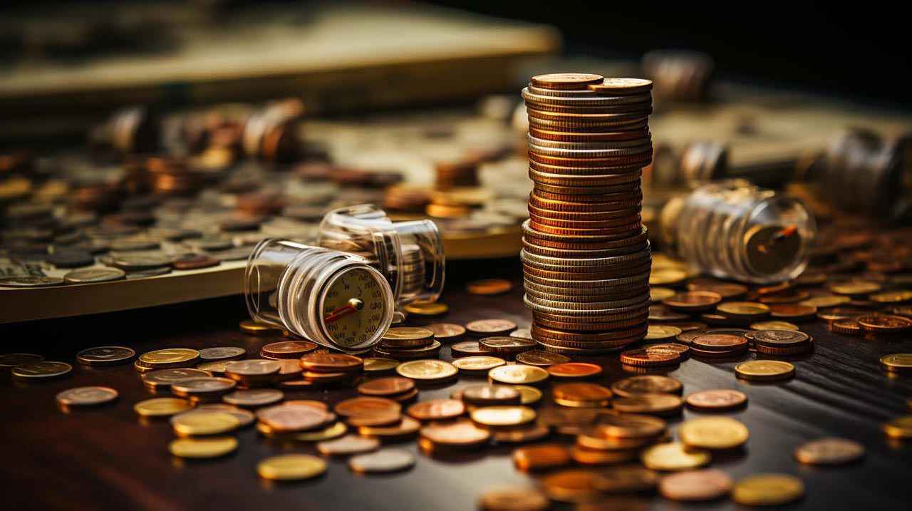 Enpro reports robust Q1 2025 results driven by operating performance