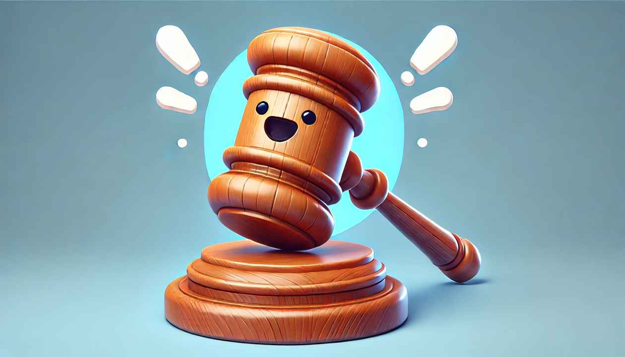 Google faces September trial for ad tech remedies in antitrust case