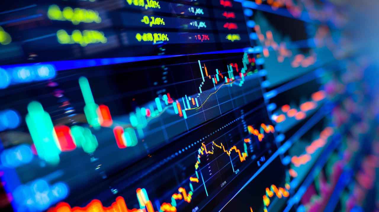 Netwealth Group reports strong H1 FY25 growth