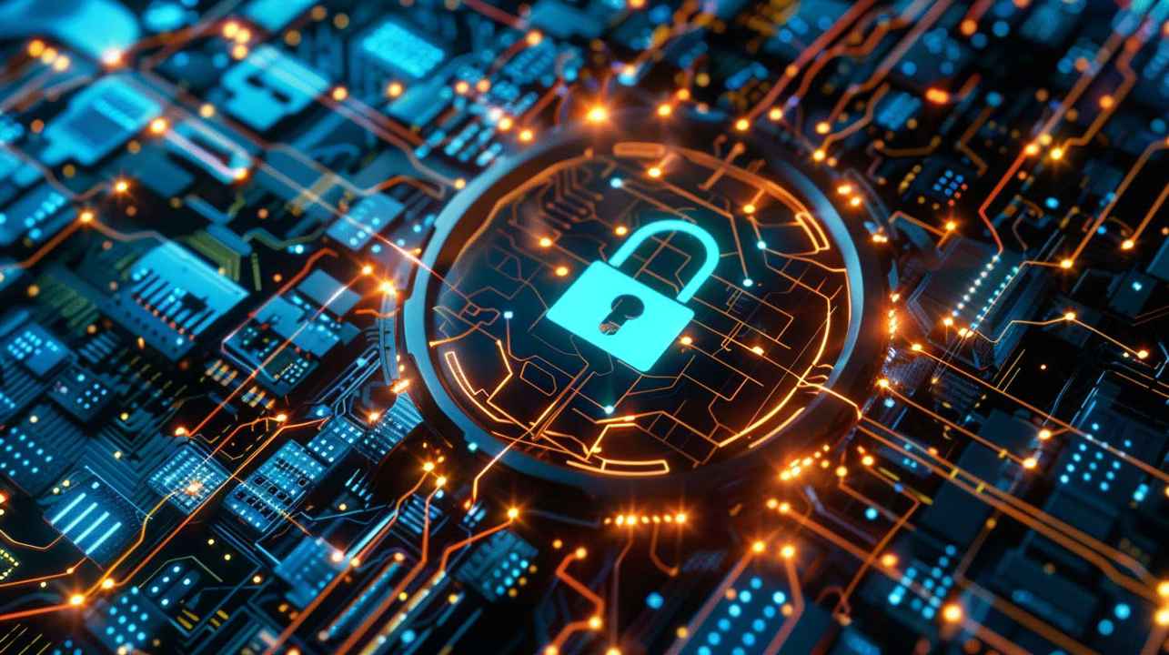 Prophecy International partners with Securonix to expand cybersecurity ...