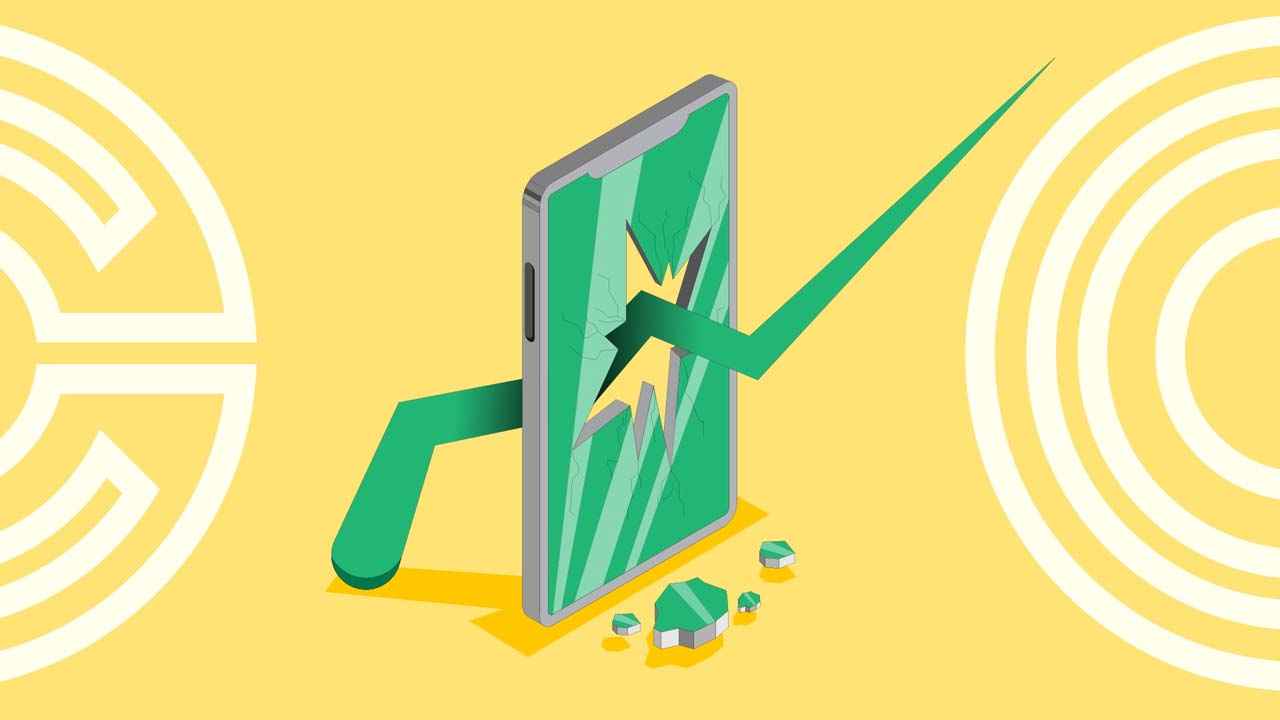 RTX Corp reports strong growth and raises 2025 outlook