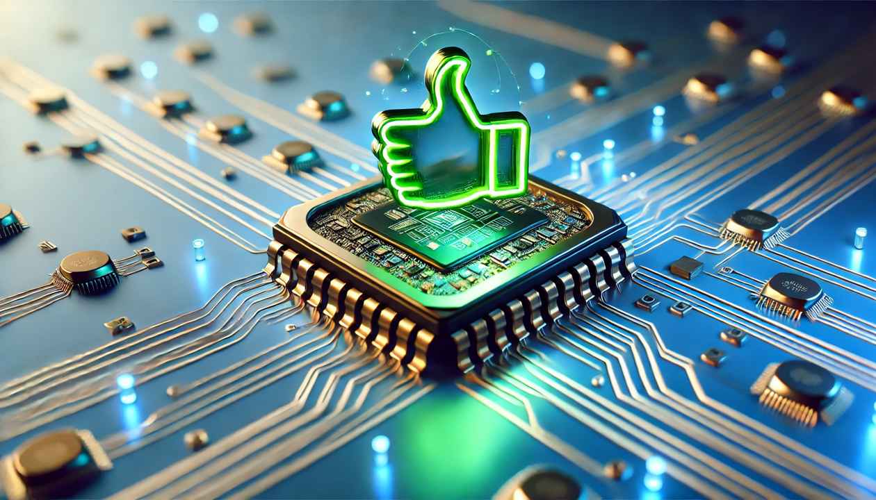 U.S. approves funding for BAE Systems and Rocket Lab to boost ...