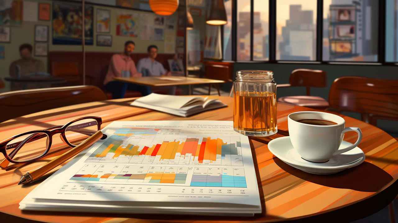 Vertiv reports strong Q1 2025 results, raises full-year net sales guidance