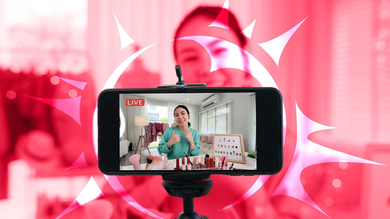 Xamble Group acquires remaining stake in Xamble Technologies