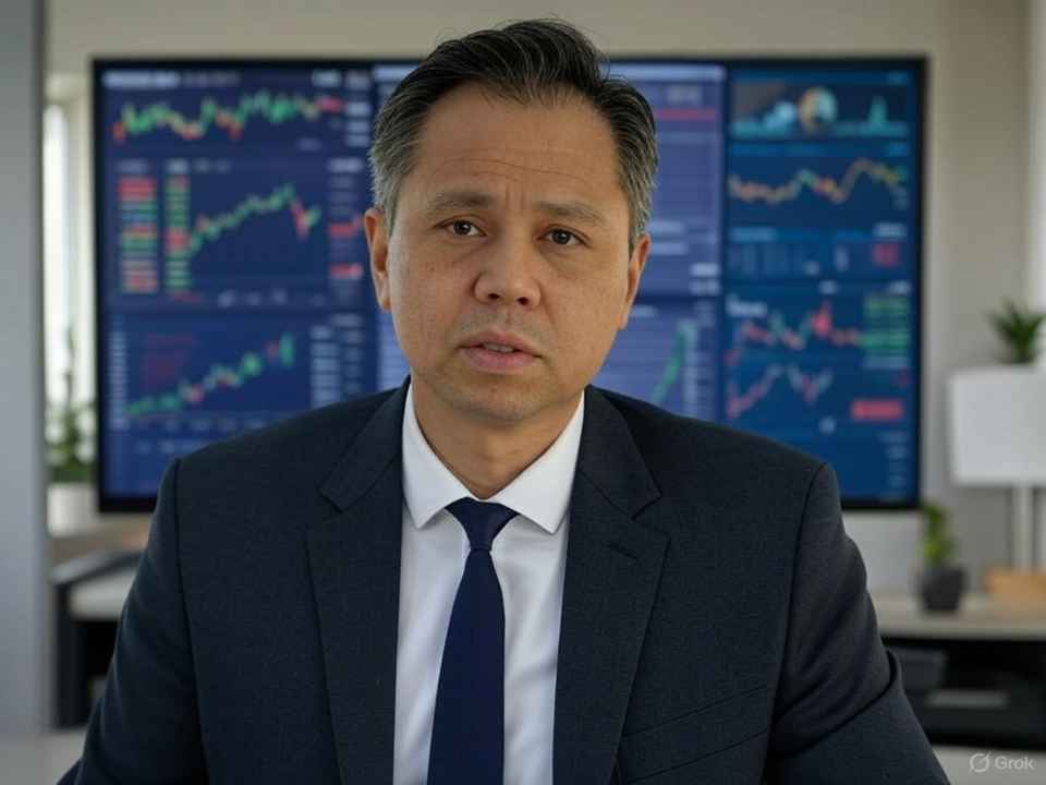 Yatsen Holding reports robust Q1 2025 results driven by skincare growth and narrowed losses