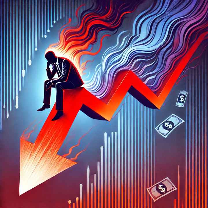 Zeta Global drops as short-seller Culper Research alleges questionable ...