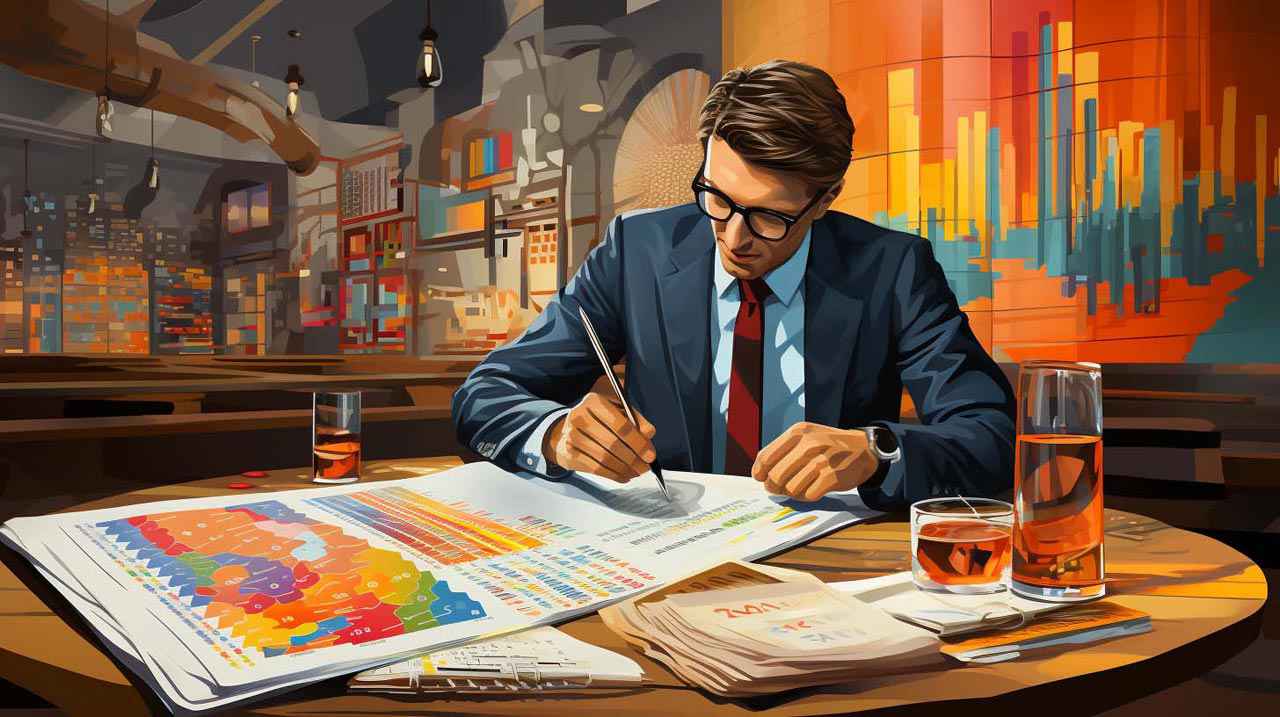 NIU Technologies reports strong Q4 and full-year 2024 sales growth