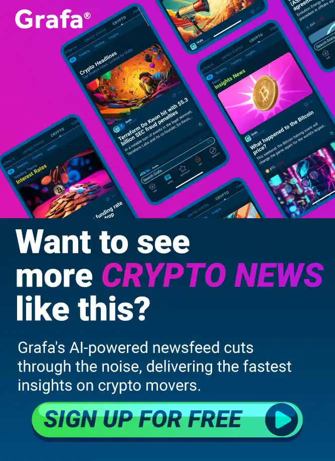 Shell (NYSE:SHEL) Q1 earnings spike, boosts shareholder payouts