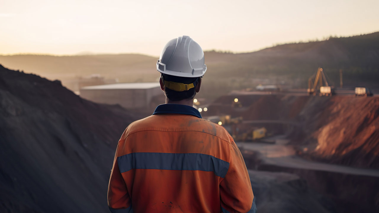 Solis Minerals set to begin drilling at Chancho al Palo Copper-Gold Project